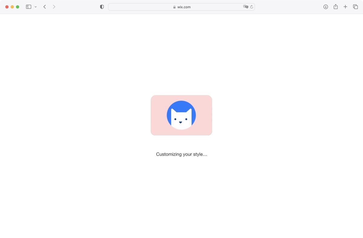 Wix Video Maker review | TechRadar