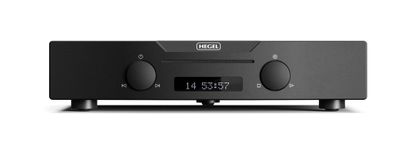 20 of the best CD players for the compact disc comeback | Wallpaper*