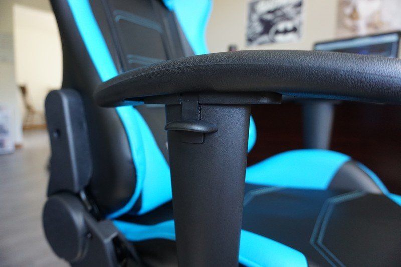 How to pick the right chair for working from home (and some of our ...