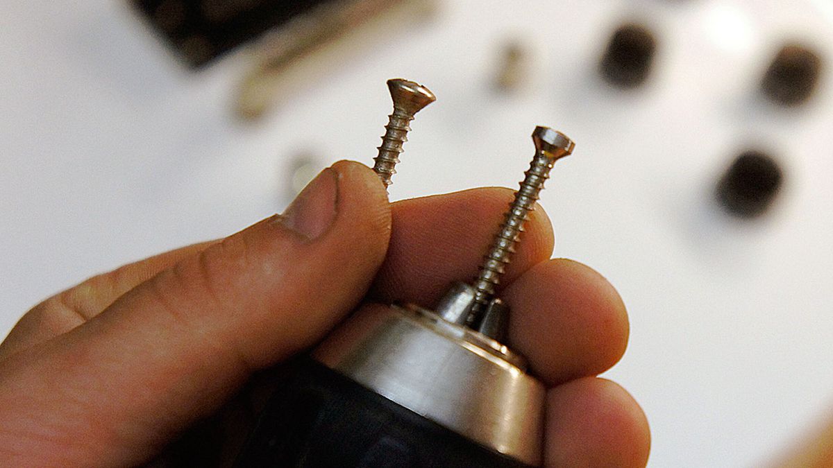 Guitar setup: how to upgrade and install straplocks | MusicRadar