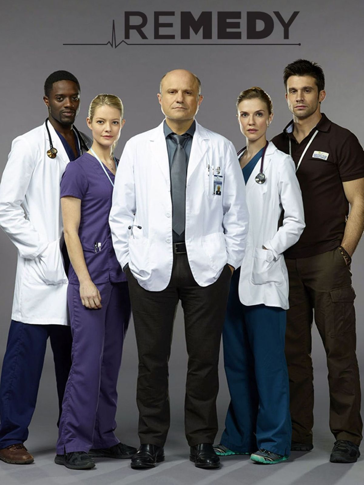 Ovation TV Gets Canadian Dramas From Beta Film | Next TV