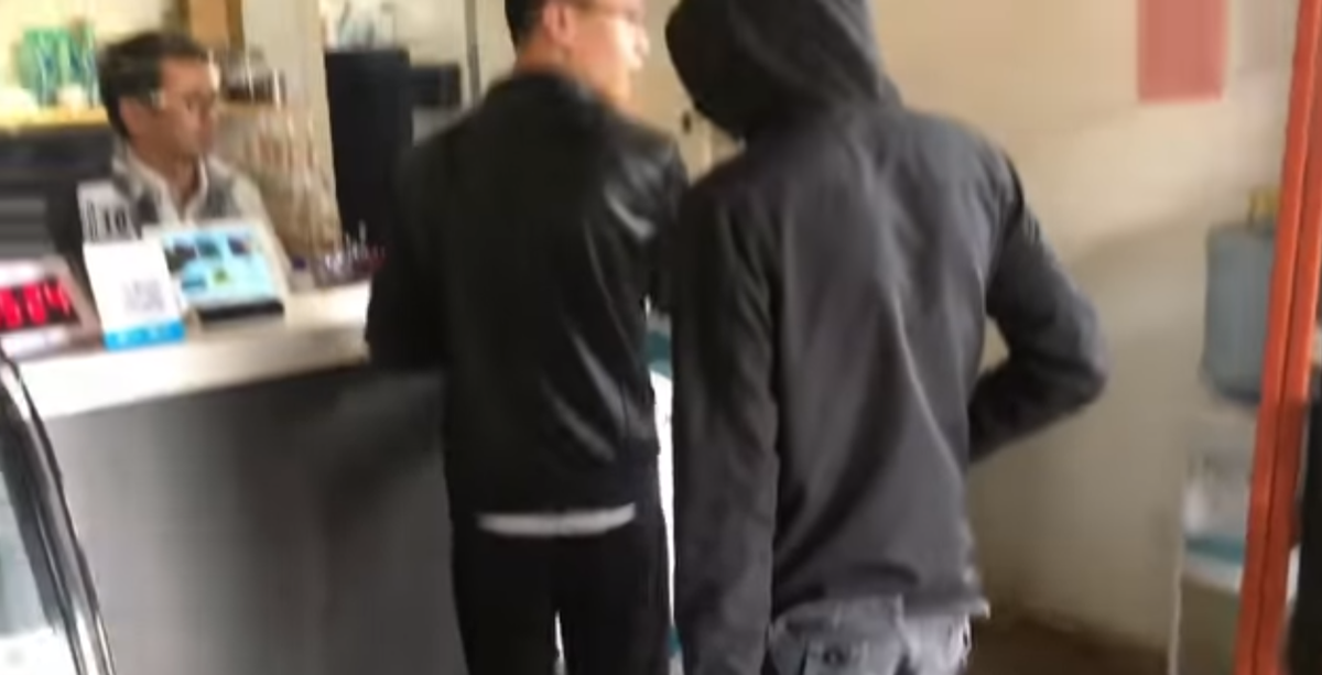 Watch How Easy It Is to Hack a Keyless Car | Tom's Guide