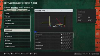 College Football 26 best playbooks for offense and defense | GamesRadar+