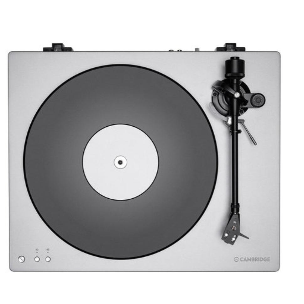 Best turntables 2023: best record players for any budget | TechRadar