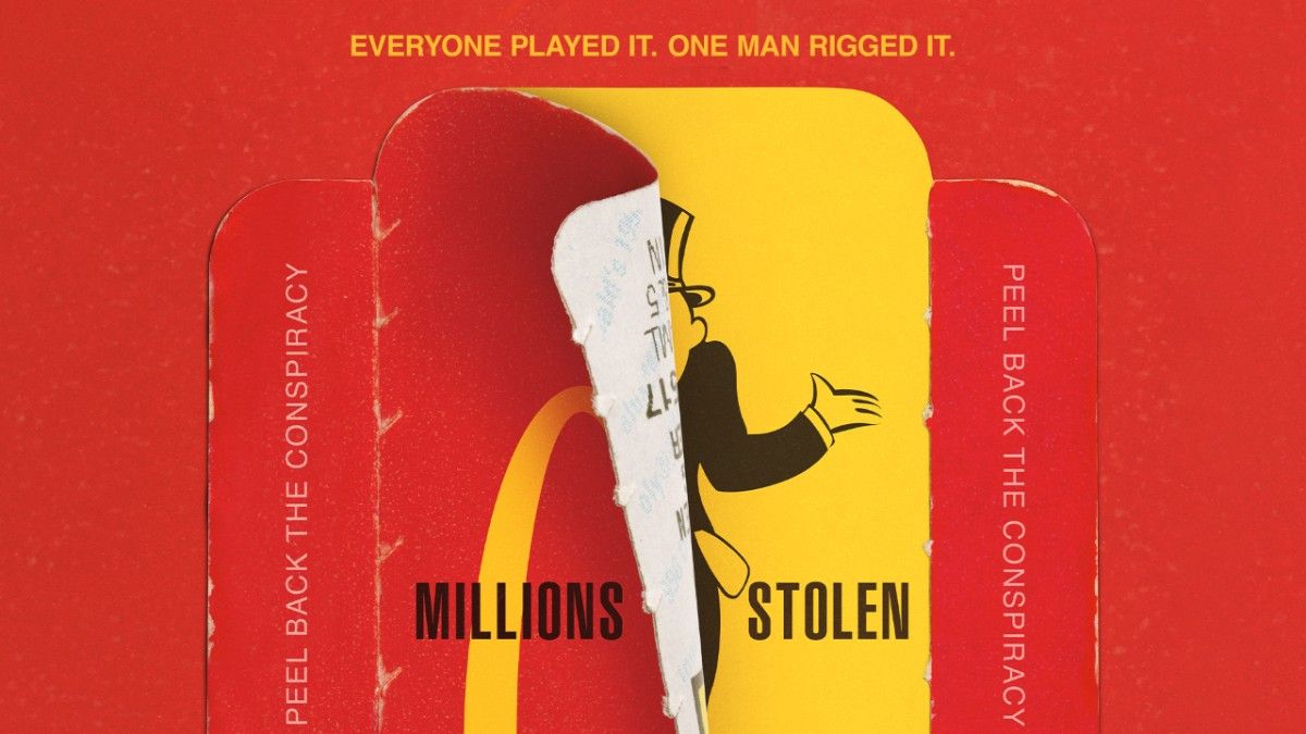 Best HBO Max Documentaries | TechRadar