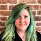 How to update BIOS on a Windows laptop | Laptop Mag