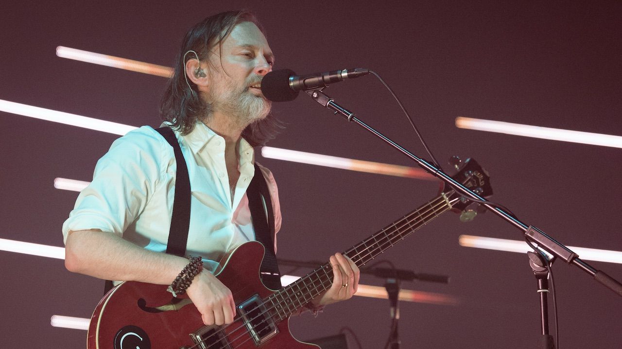 Winger end feud with Beavis and Butt-head writer | Louder