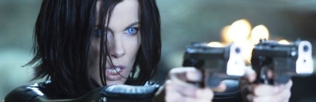 Underworld: Awakening | Cinemablend