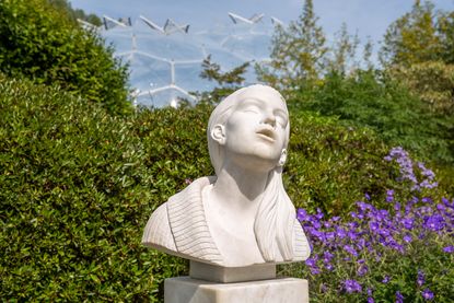 Eden Project launches its 2019 art programme | Wallpaper*