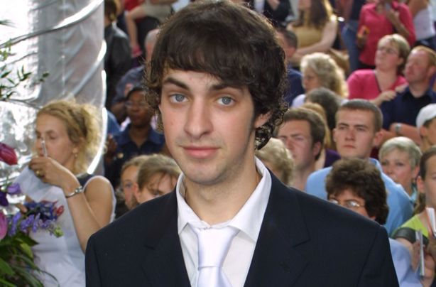 Former Brookside and Hollyoaks star Kristian Ealey passes away aged 38 ...