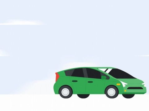 Which phones and cars can use Android digital car key? | Android Central