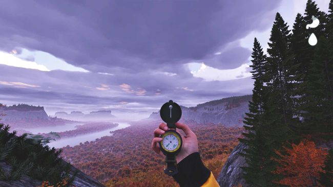 How to use Valheim Eitr and unlock magic | GamesRadar+