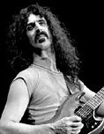 SOLOING STRATEGIES: Frank Zappa | Guitar World
