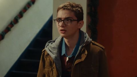 Terrifier 3: Release Date, Trailer, And More We Know About Art The ...