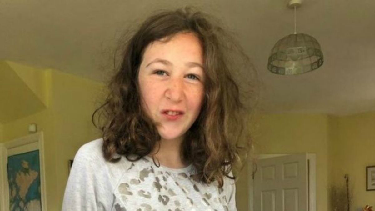 What happened to Nora Quoirin? | The Week