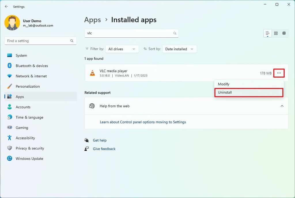How to fix display flickering on Windows 11 | Windows Central