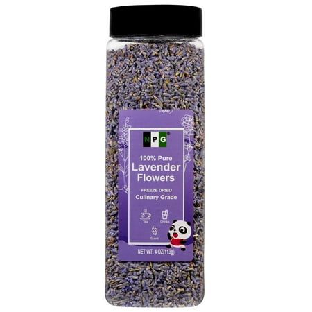 Non-toxic alternatives to mothballs: why you should switch | Homes and ...