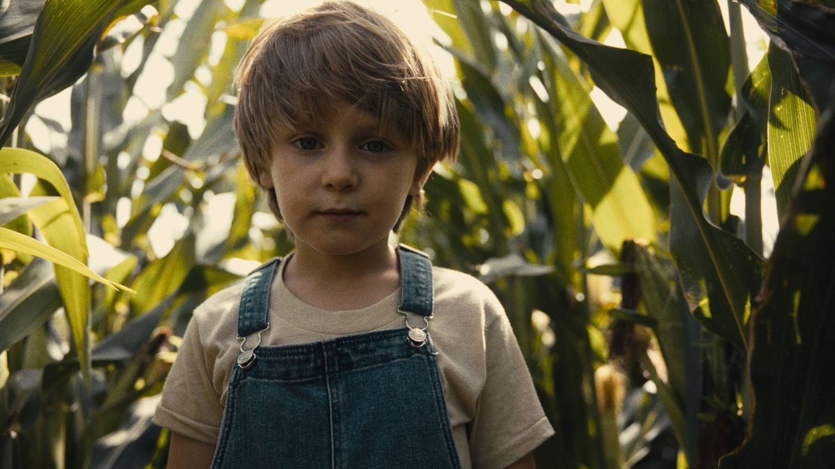 End of Summer: release date, cast, plot and all we know | What to Watch