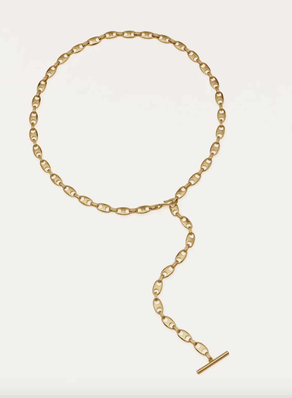 Reformation Launches First Jewelry Designed by Clare Waight Keller ...