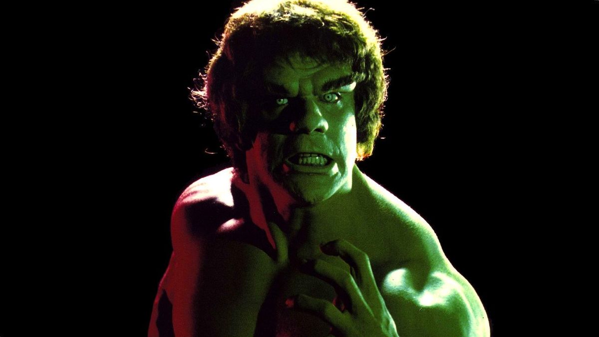 An incredible comeback: The turbulent history behind Hulk's transition ...