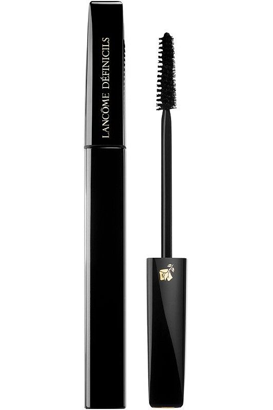 The 20 Best Mascaras of All Time, According to Editors and Makeup ...