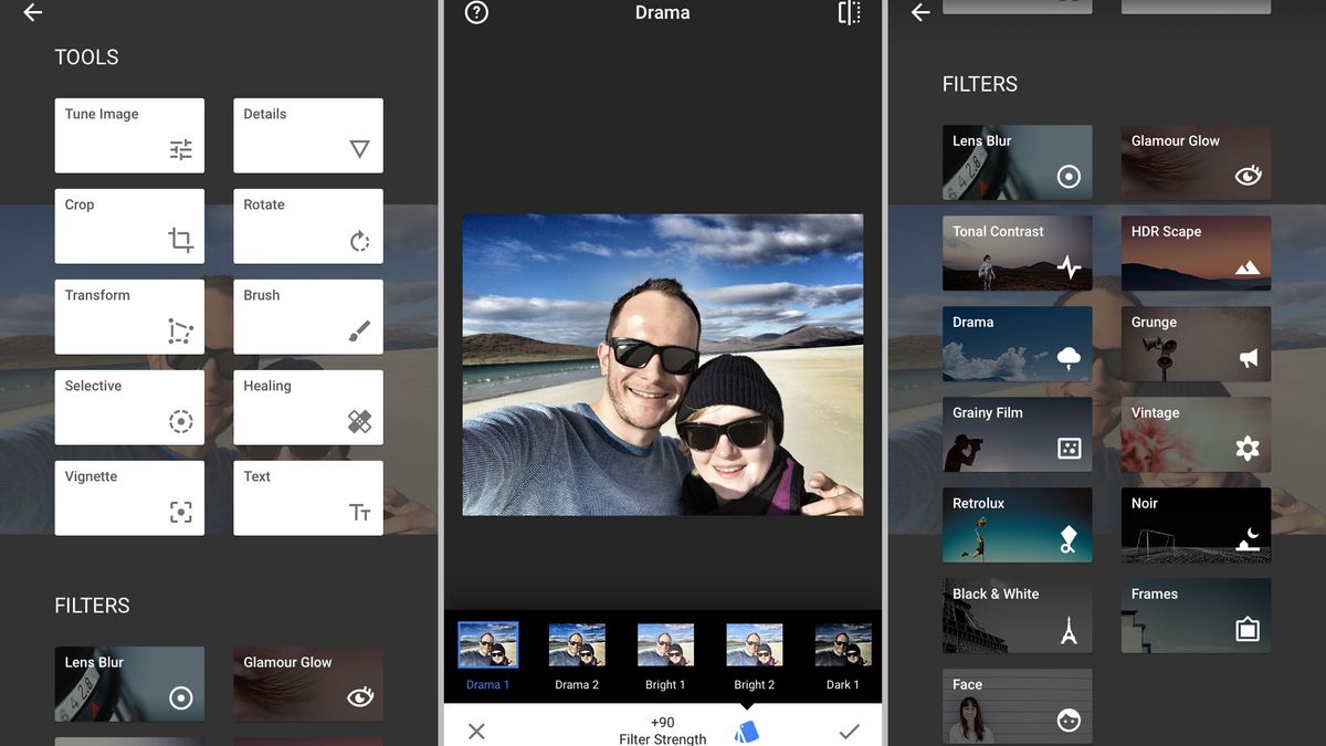The best ways to share your holiday snapsbefore you get home | TechRadar