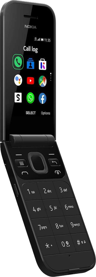 Best flip phones 2022 | Android Central