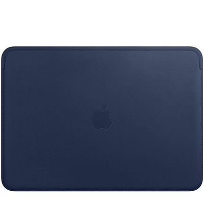 The best MacBook Air cases | Creative Bloq