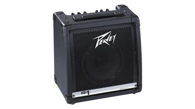 Best keyboard amps 2025: Hear yourself loud and clear | MusicRadar