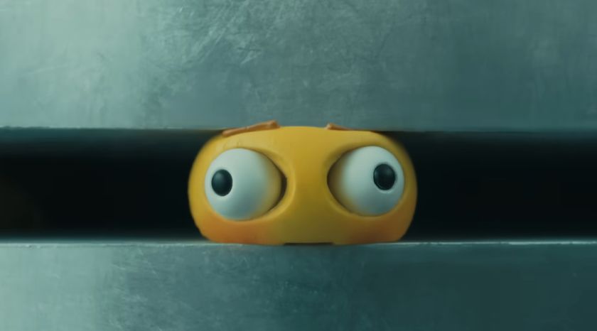 The best adverts of the 1980s | Creative Bloq