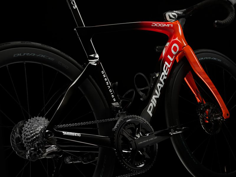 2024 road bike releases: What new models do we expect to launch this ...