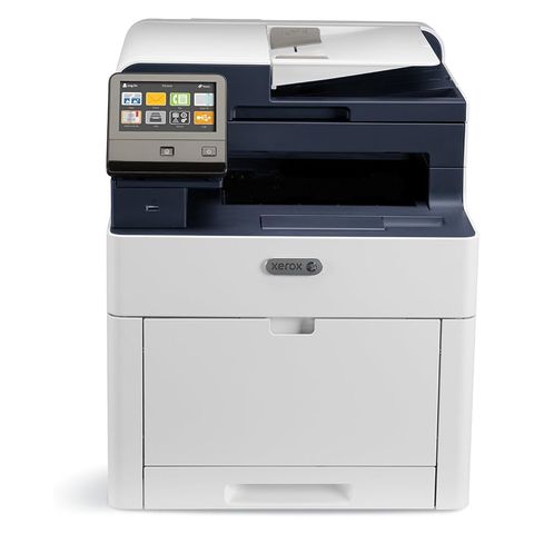 Best laser printers for every budget | Laptop Mag