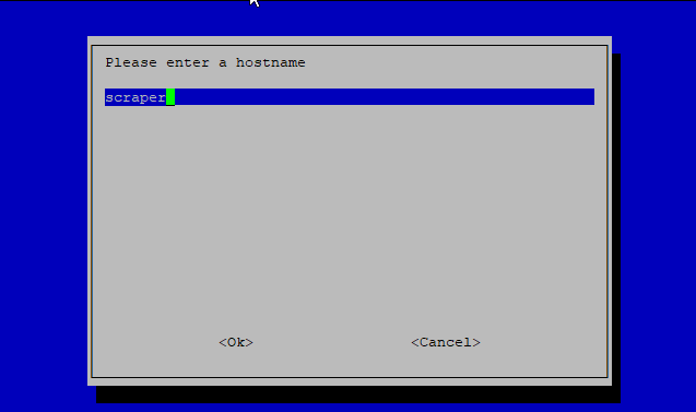 How to Set Up a Raspberry Pi Web Server - Tom's Hardware | Tom's Hardware
