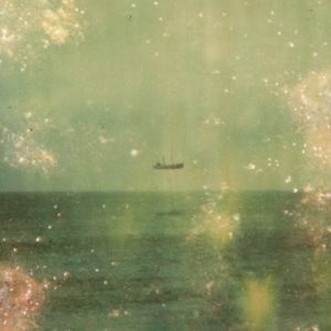 Every Sigur Rós album ranked from worst to best | Louder