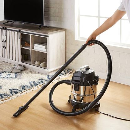 5 best tips to keep a house dust-free during a renovation | Homes and ...