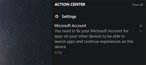 How to Turn Off Notification and System Sounds in Windows 10 | Laptop Mag