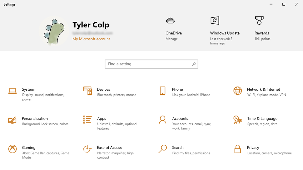 How to access your router's settings | Windows Central