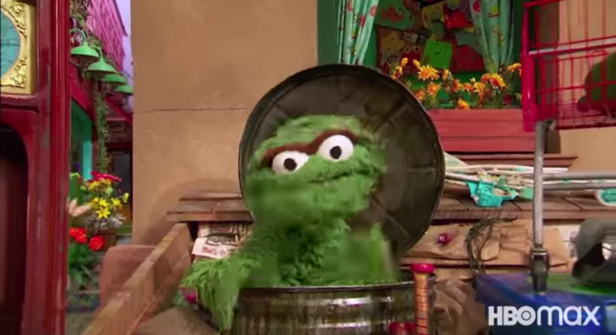 HBO Max Debuts Trailer Touting Content Library | Next TV