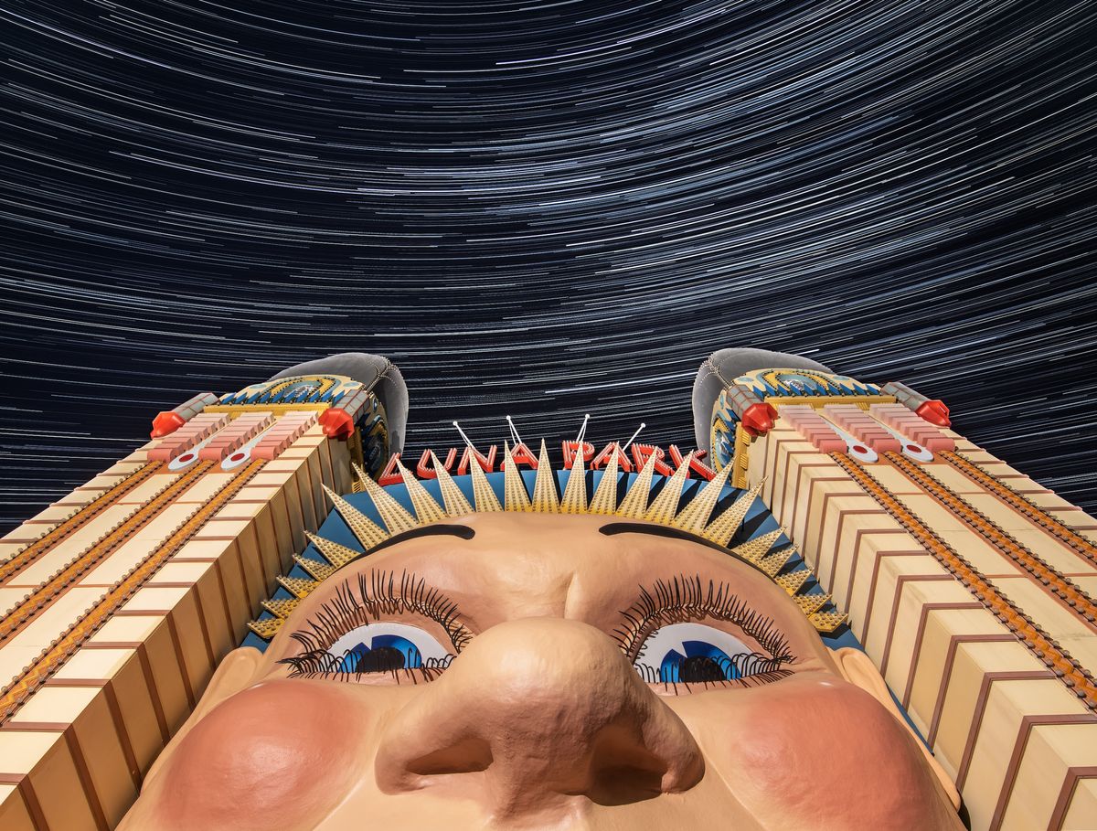 These are the best astronomy images of the year | Live Science