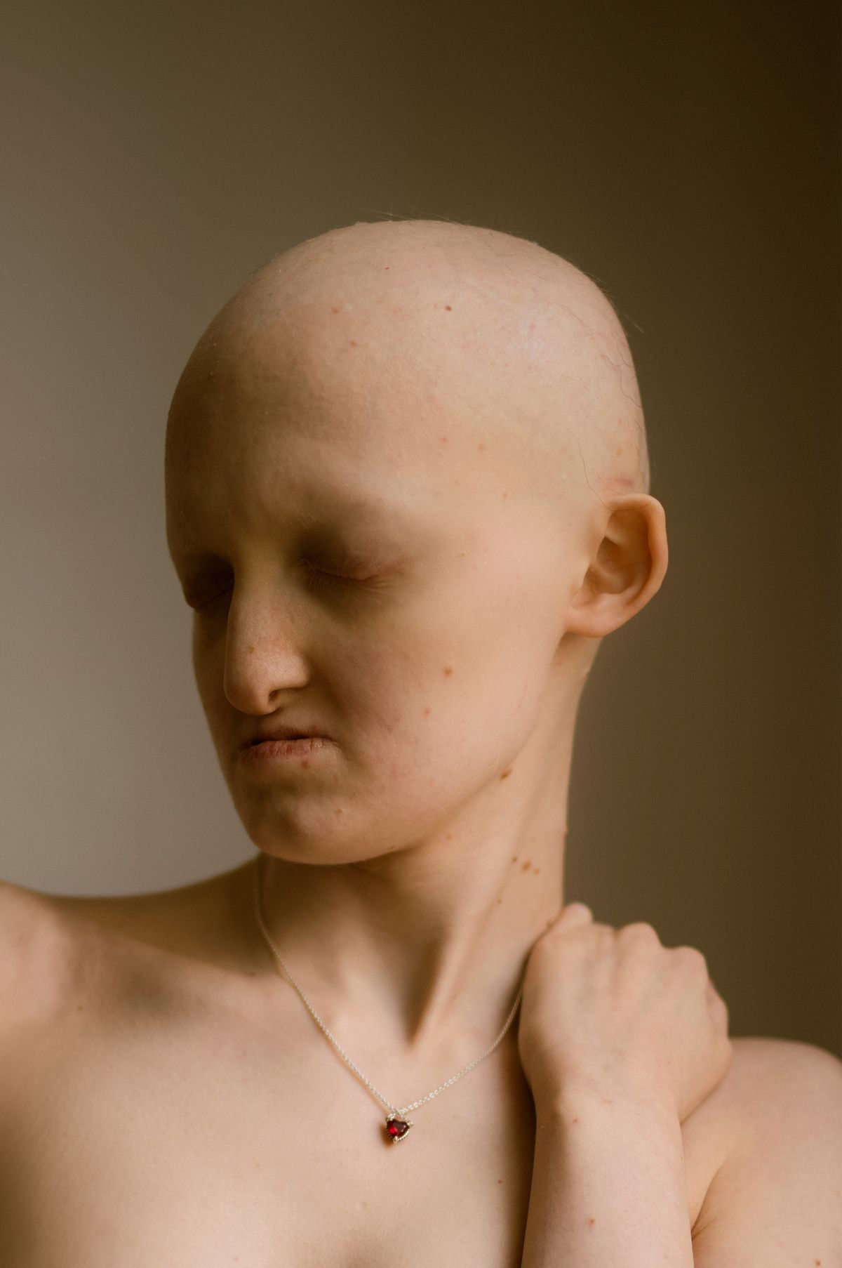 Unity Through Diversity: Leica announces Winners of the 6th Leica Women ...
