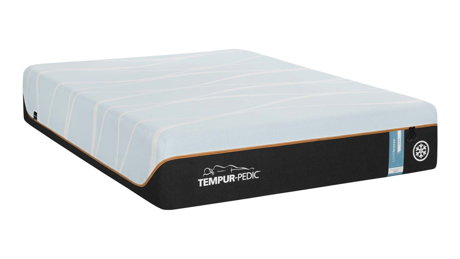 The best cooling mattress in 2022: cool beds for hot sleepers | Tom's Guide