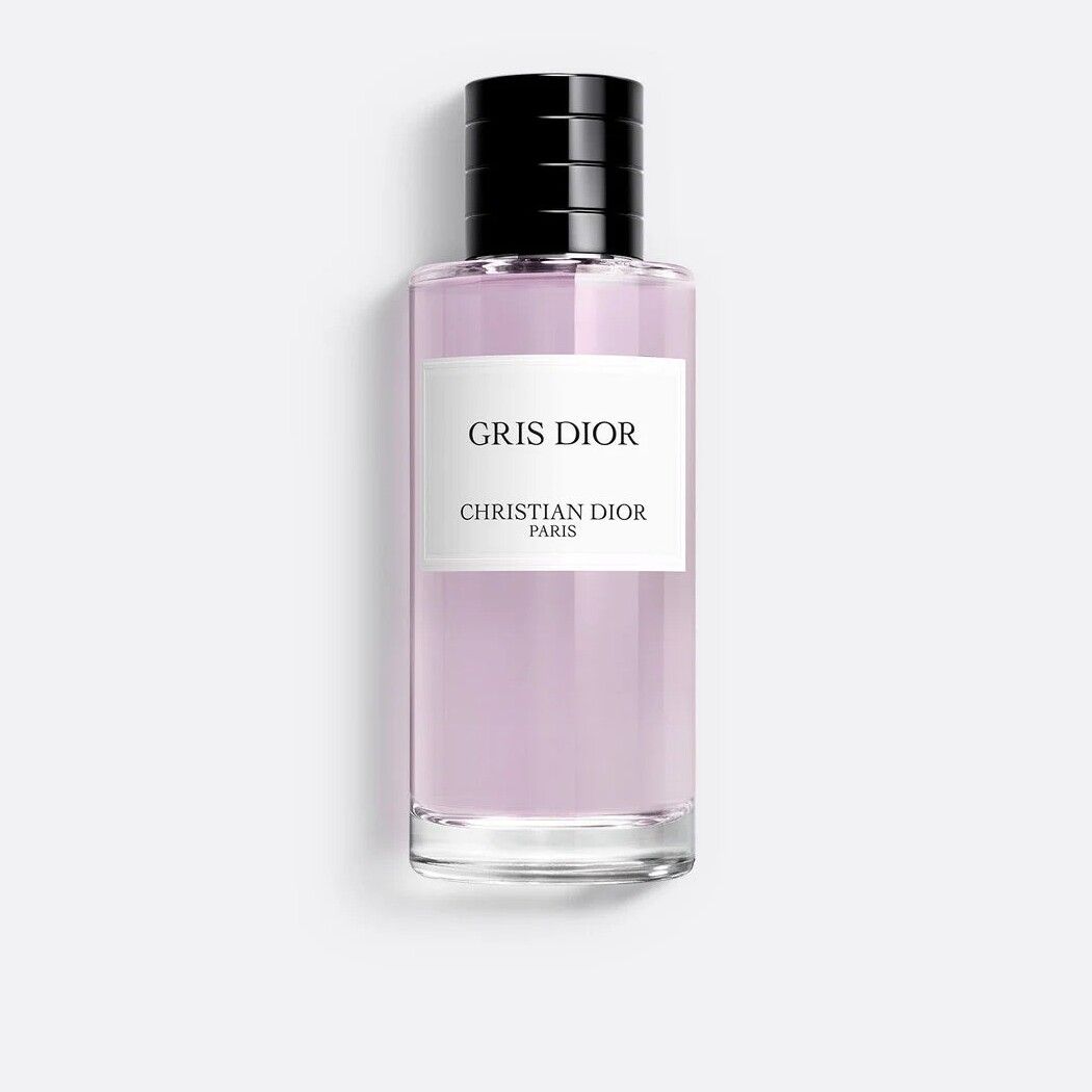 15 Best Longest-Lasting Perfumes, Tested by Beauty Editors | Marie Claire