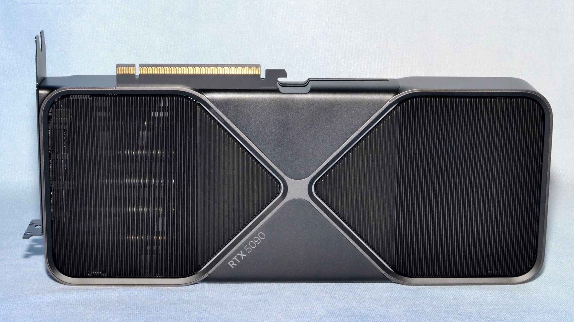 Desktop GPU roadmap: Nvidia Rubin, AMD UDNA & Intel Xe3 Celestial | Tom ...