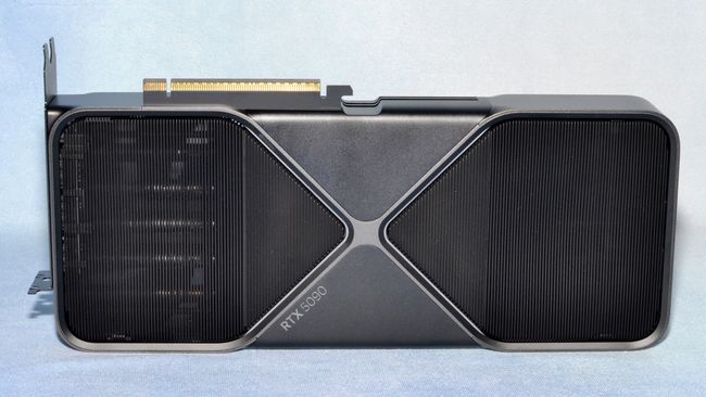 Best Graphics Cards 2025 - Top Gaming GPUs for the Money | Tom's Hardware