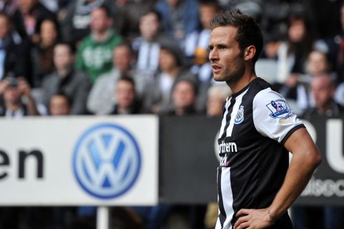 The best French Premier League players | FourFourTwo