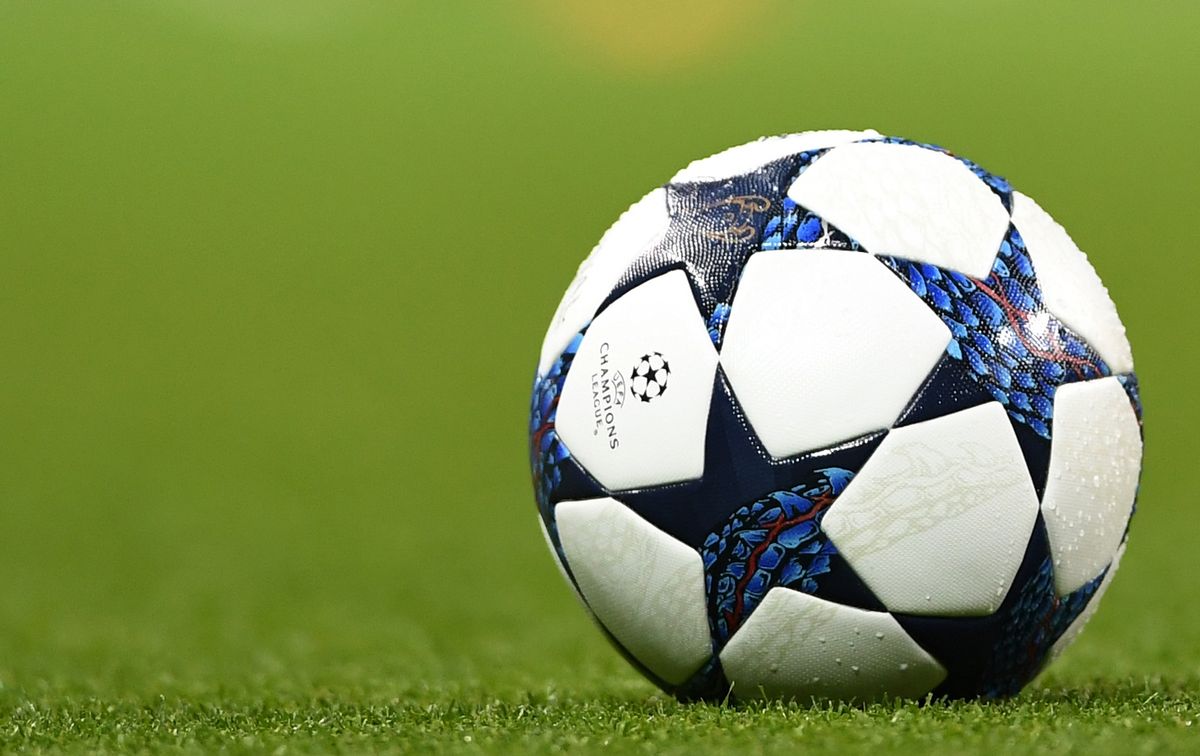 Ranked! The 50 best footballs ever | FourFourTwo