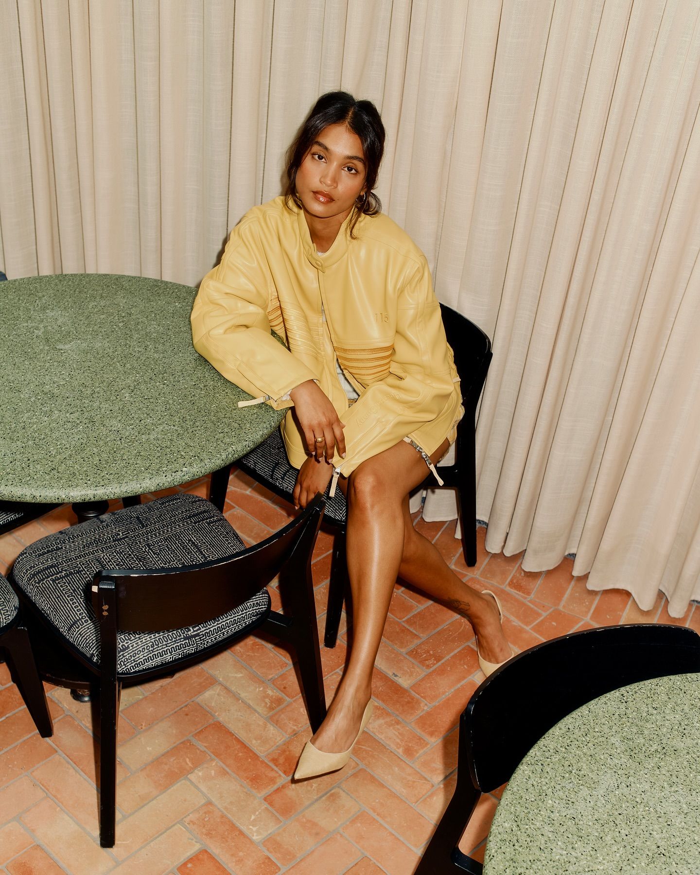 The 27 Best London Fashion Brands to Know and Love Forever | Who What Wear