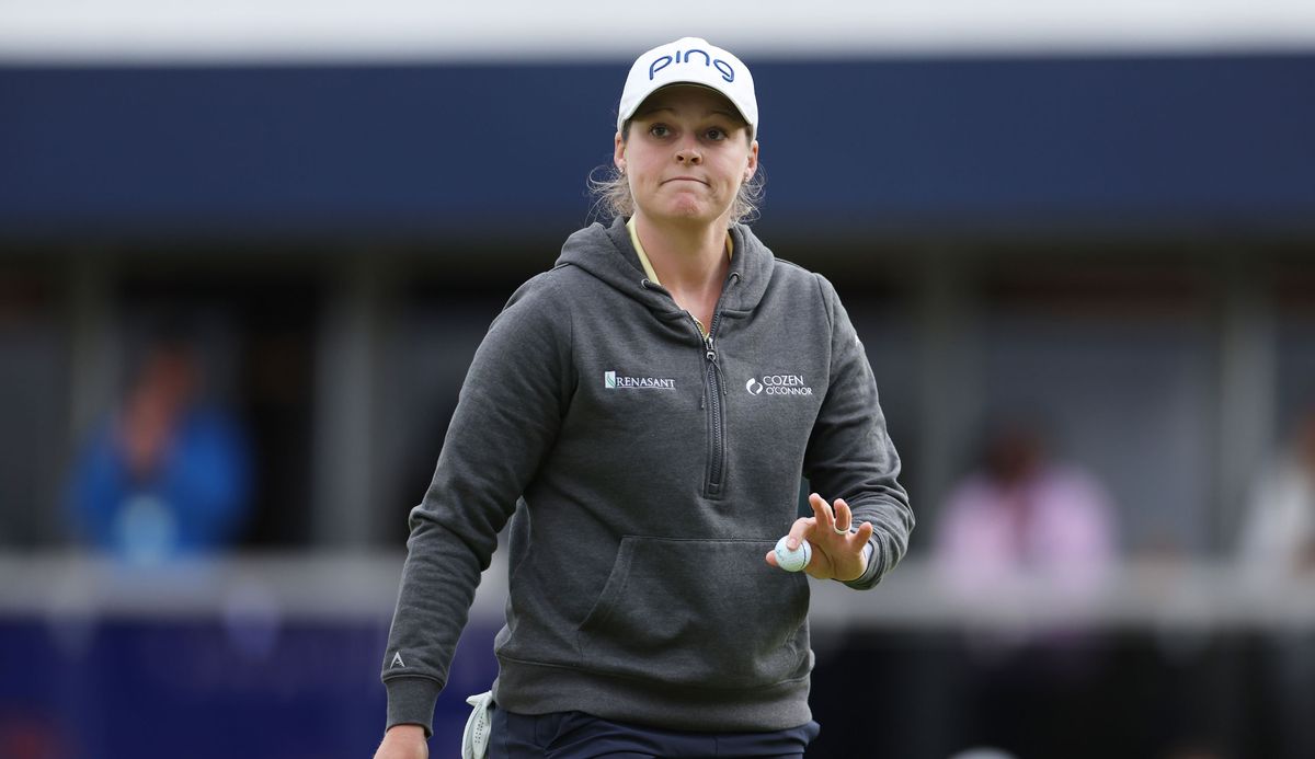 'I Fought And Gave Myself A Chance For Tomorrow' - Ewing Remains In ...