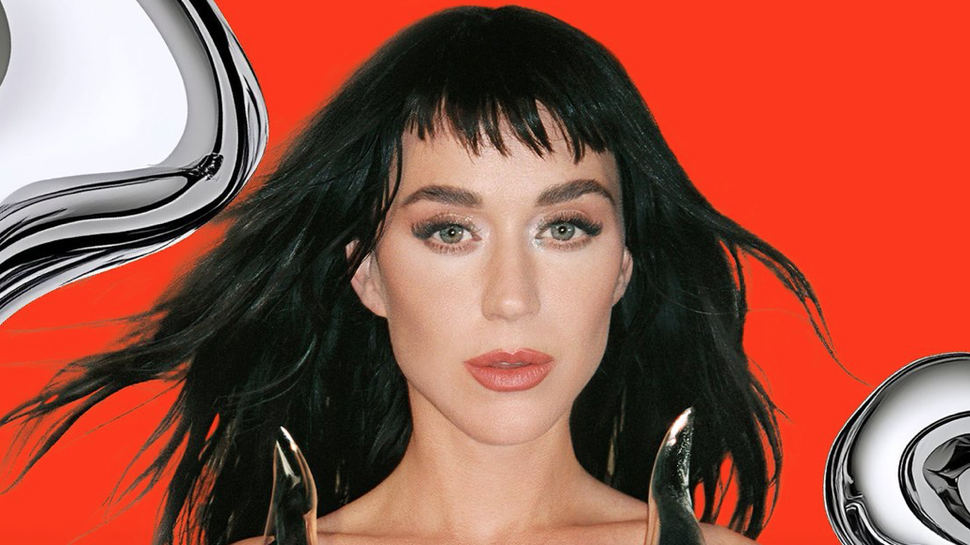 Katy Perry: Night of A Lifetime' – watch online from anywhere | Tom's Guide