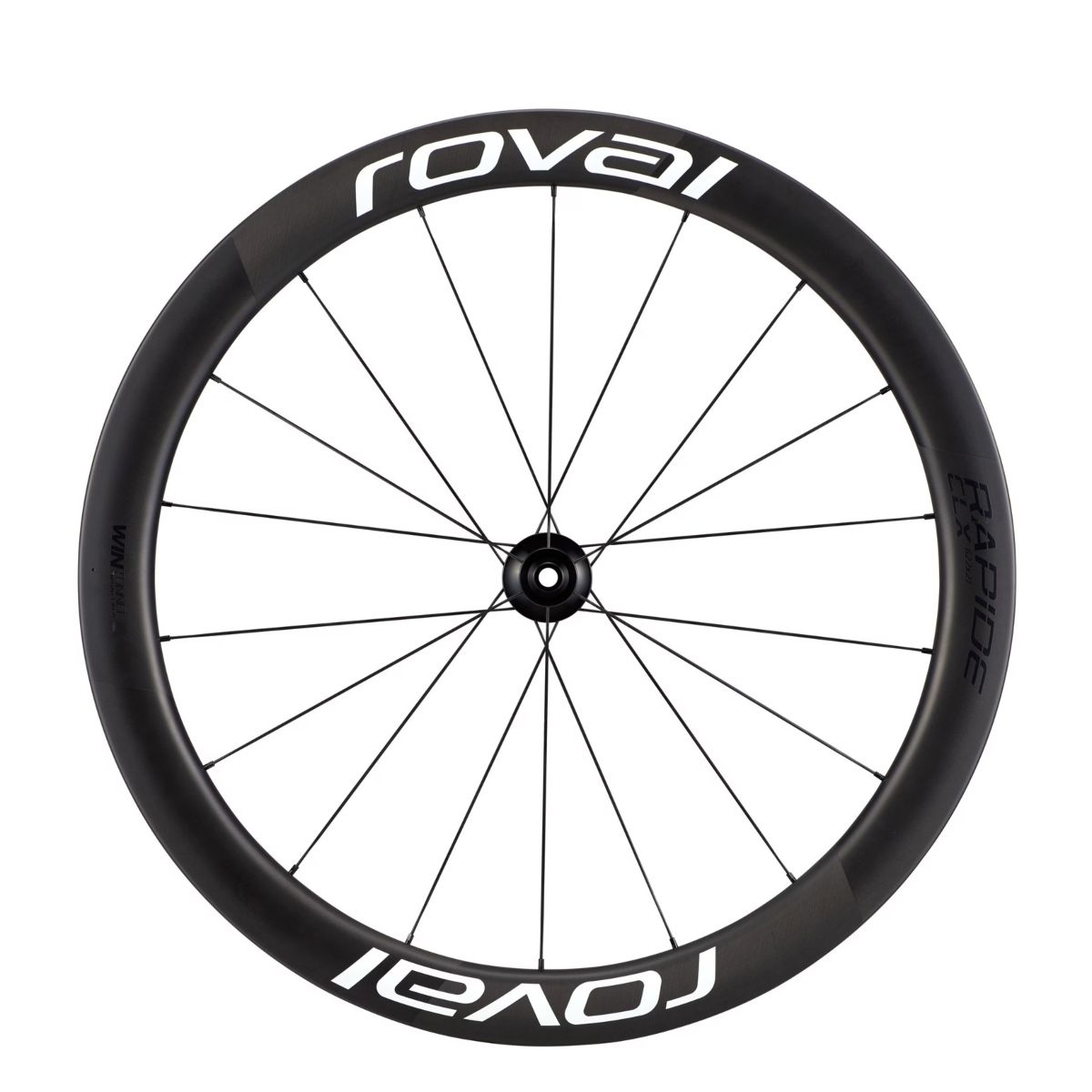 Best road bike wheels for disc and rim brakes | Cycling Weekly